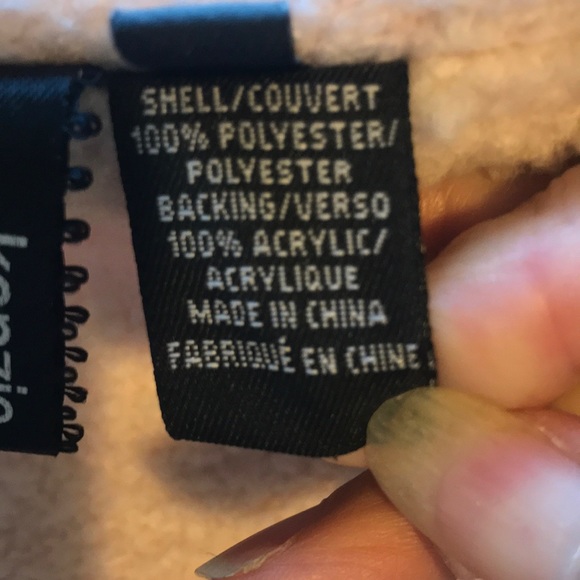 kenzie | Jackets & Coats | Kenzie Jacket | Poshmark